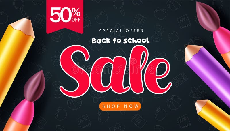 Educational Background Pattern Stock Illustrations – 27,265 Educational Background Pattern Stock ...