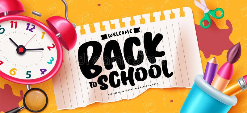 Scissor Banner Stock Illustrations – 2,547 Scissor Banner Stock ...