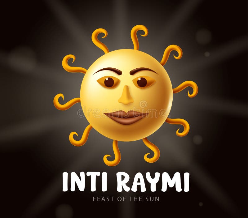 Raymi Feast Stock Illustrations – 5 Raymi Feast Stock Illustrations ...