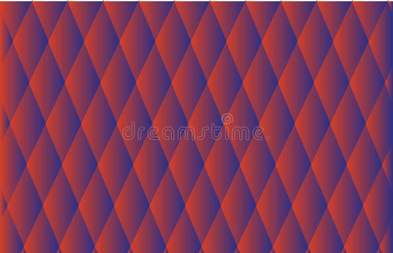 Pattern Cloth Design All New Design Pattern 2025 .2026 Pattern Stock ...