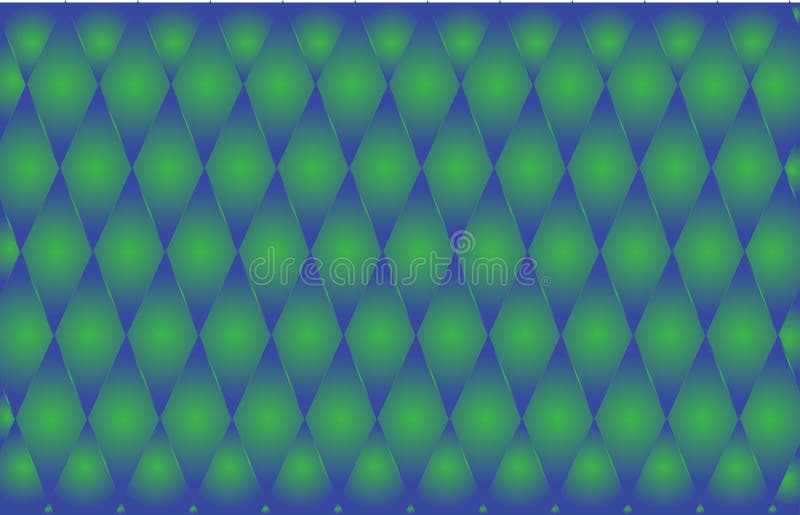 Pattern Cloth Design All New Design Pattern 2025 .2026 Pattern Stock ...