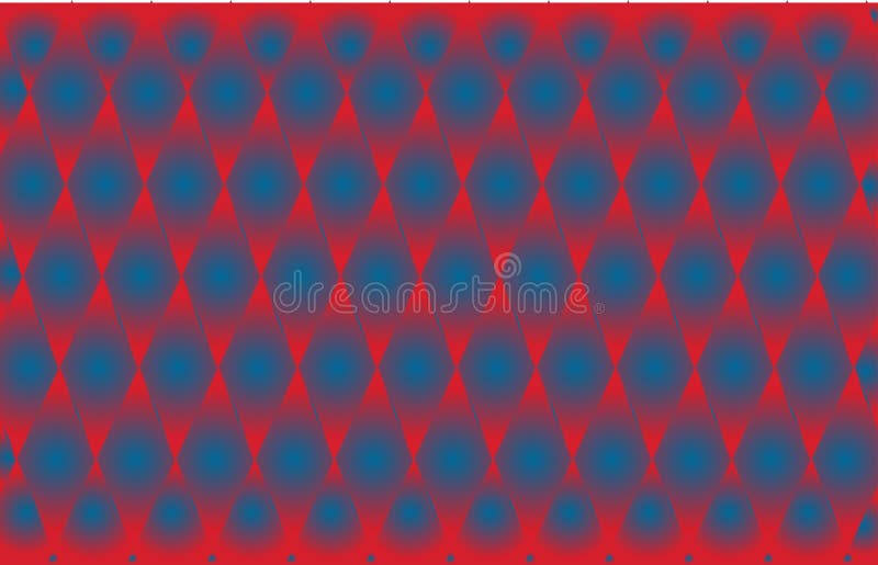 Pattern Cloth Design All New Design Pattern 2025 .2026 Pattern Design ...