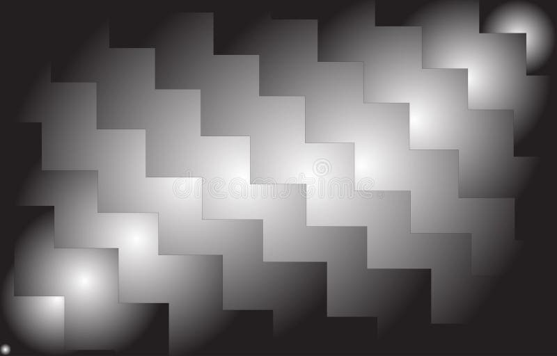 Pattern Cloth Design All New Design Pattern 2025 .2026 Patte Stock ...