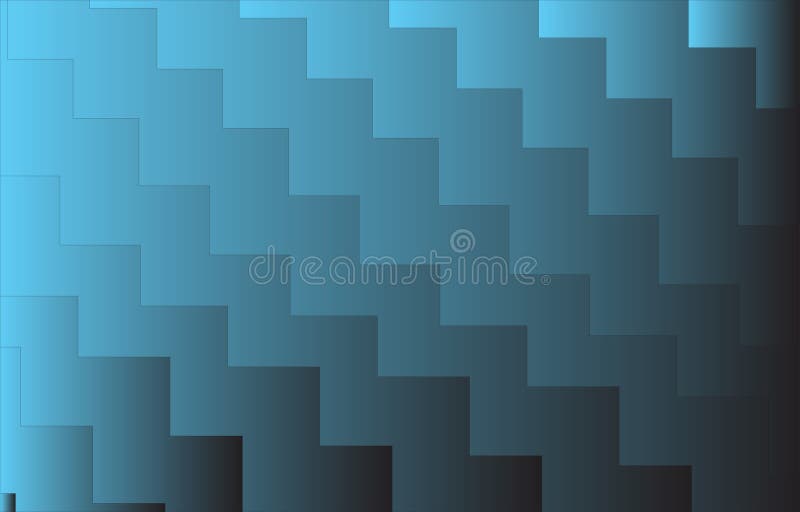 Pattern Cloth Design All New Design Pattern 2025 .2026 Pattern Design ...