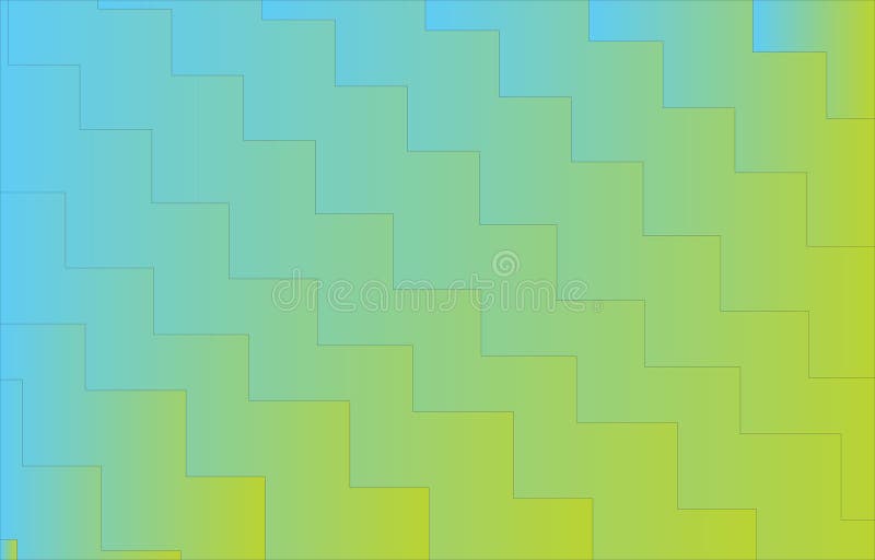 Pattern Cloth Design All New Design Pattern 2025 .2026 Pattern Design ...