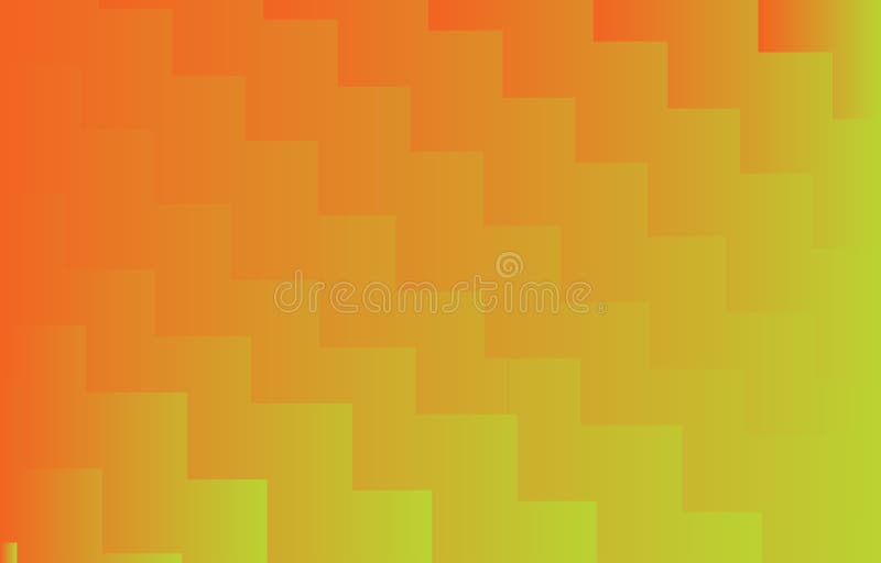 Pattern Cloth Design All New Design Pattern 2025 .2026 Pattern Design ...