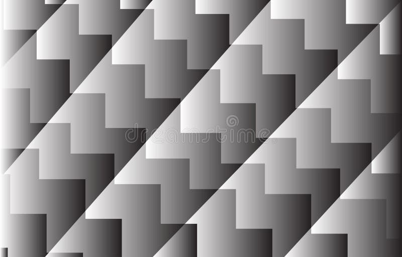 Pattern Cloth Design All New Design Pattern Stock Illustration ...