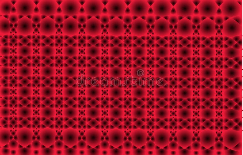 Printprint Pattan Flower Stock Illustrations – 1 Printprint Pattan ...