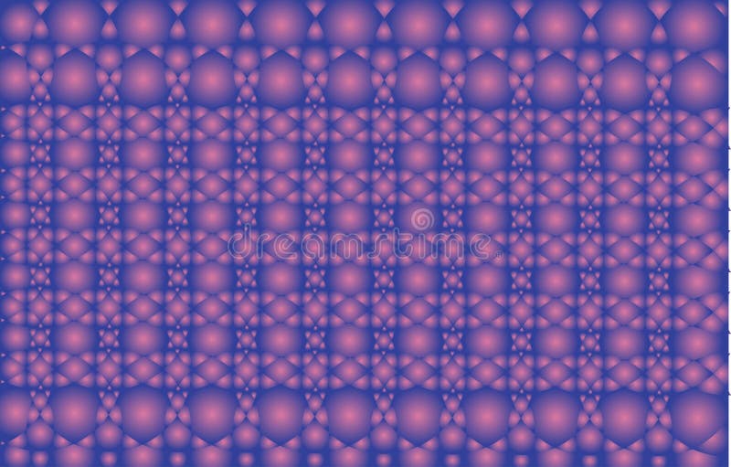 Pattan Flower Stock Illustrations – 389 Pattan Flower Stock ...