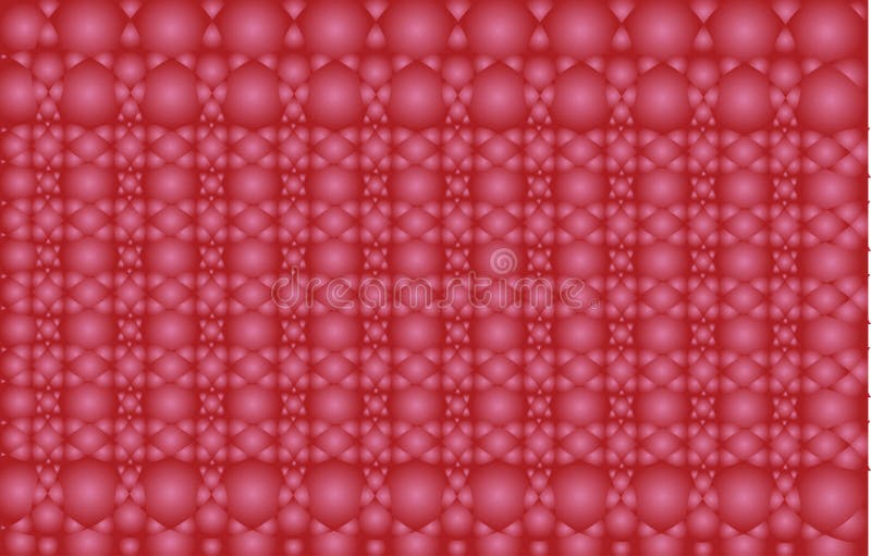 Print Pattan Flower Samless Best Vector Illustration Stock Illustration ...