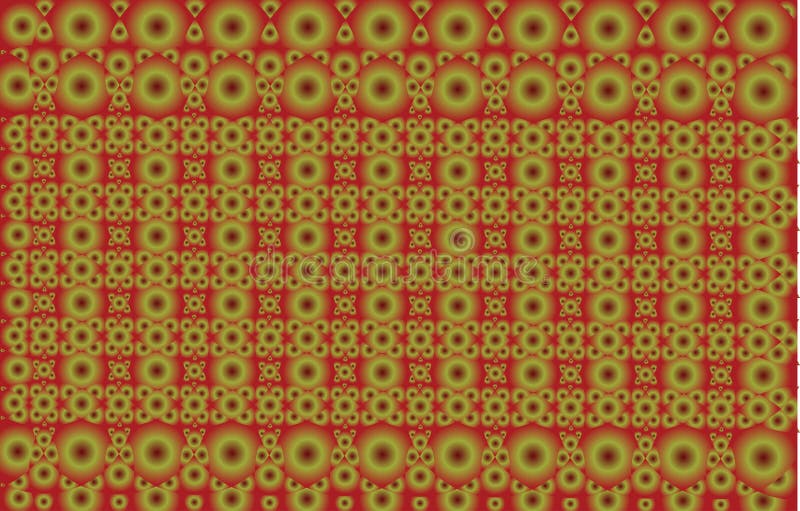 Pattan Flower Stock Illustrations – 389 Pattan Flower Stock ...