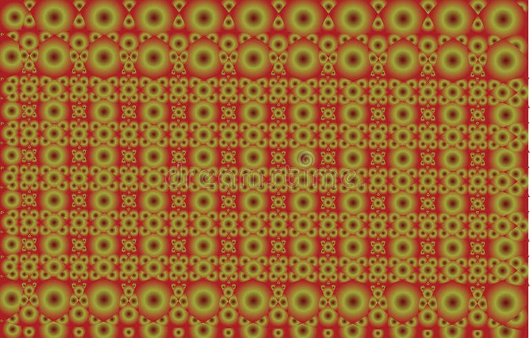 Print Pattan Stock Illustrations – 393 Print Pattan Stock Illustrations ...