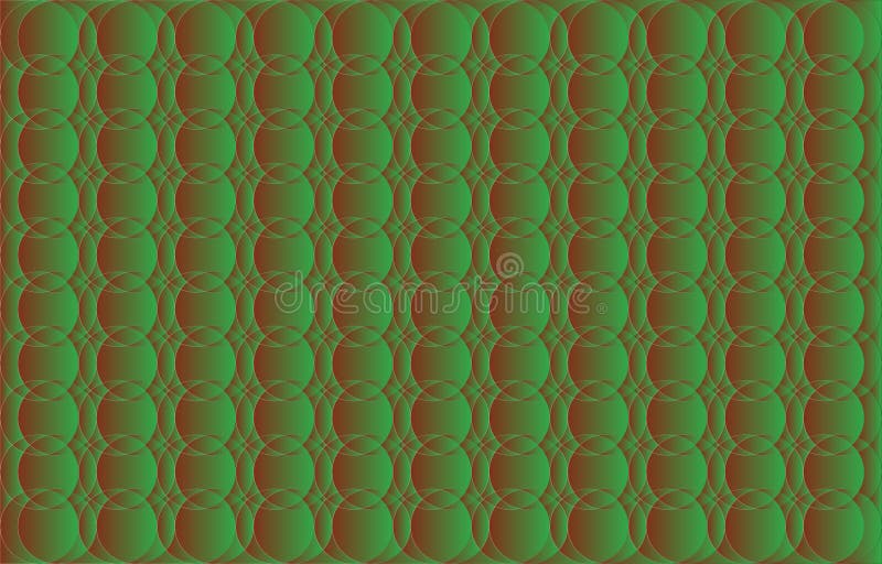 Print Pattan Flower Samless Best Vector Illustration. Vector Modern ...