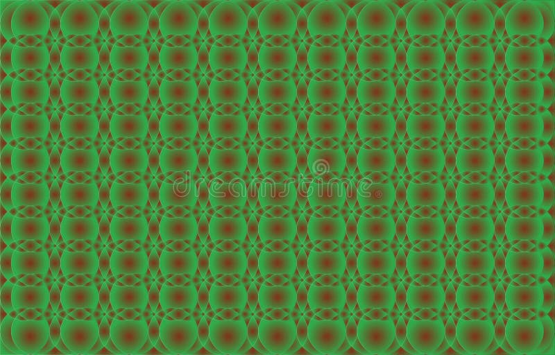 Print Pattan Flower Samless Best Vector Illustration. Vector Modern ...