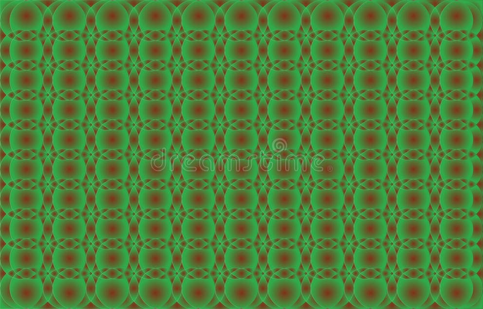 Print Pattan Flower Samless Best Vector Illustration. Vector Modern ...