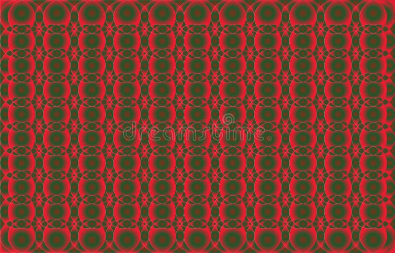 Print Pattan Flower Samless Best Vector Illustration. Vector Modern ...