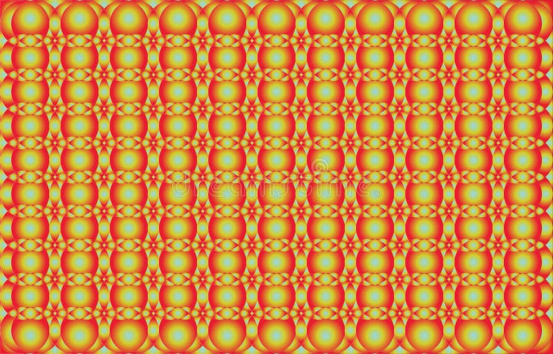 Print Pattan Flower Samless Best Vector Illustration. Vector Modern ...