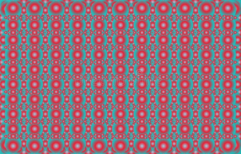 Print Pattan Flower Samless Best Vector Illustration. Vector Modern ...