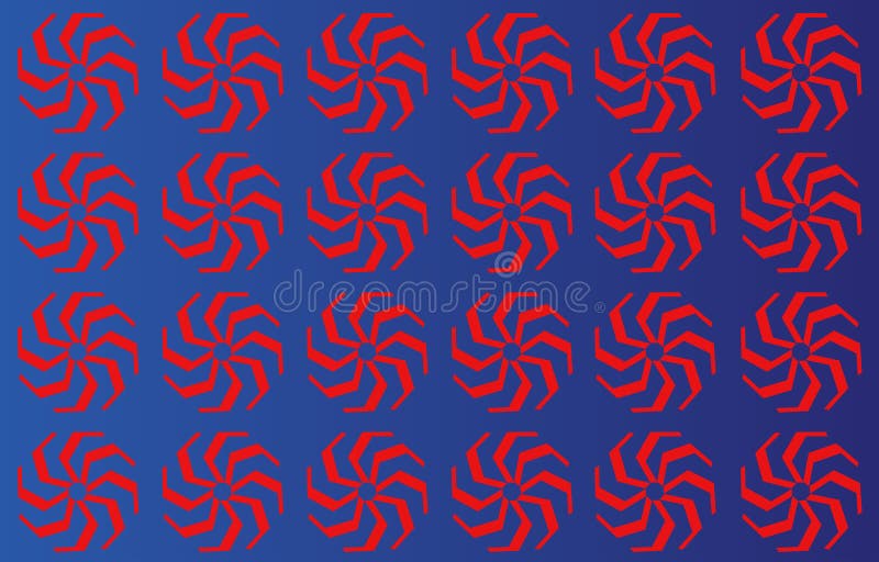 Print Pattan Flower Samless Best Vector Illustration. Vector Modern ...