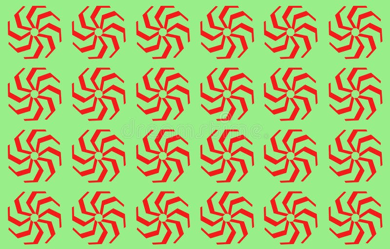 Print Pattan Flower Samless Best Vector Illustration. Vector Modern ...