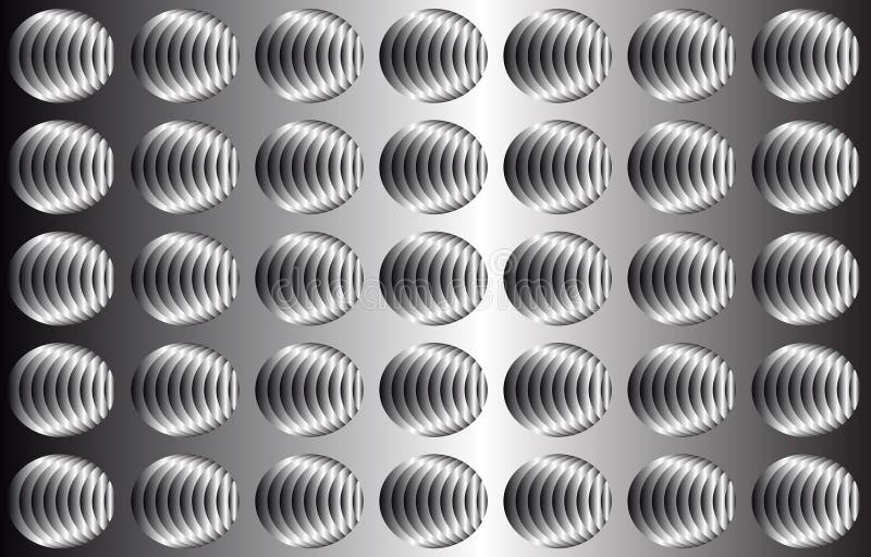 Print Pattan Flower Samless Best Vector Illustration. Vector Modern ...