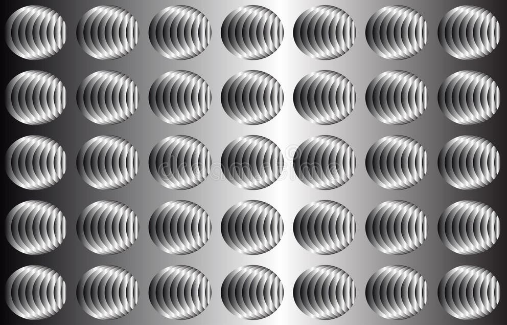 Print Pattan Flower Samless Best Vector Illustration. Vector Modern ...