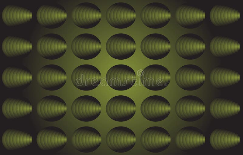 Print Pattan Flower Samless Best Vector Illustration. Vector Modern ...