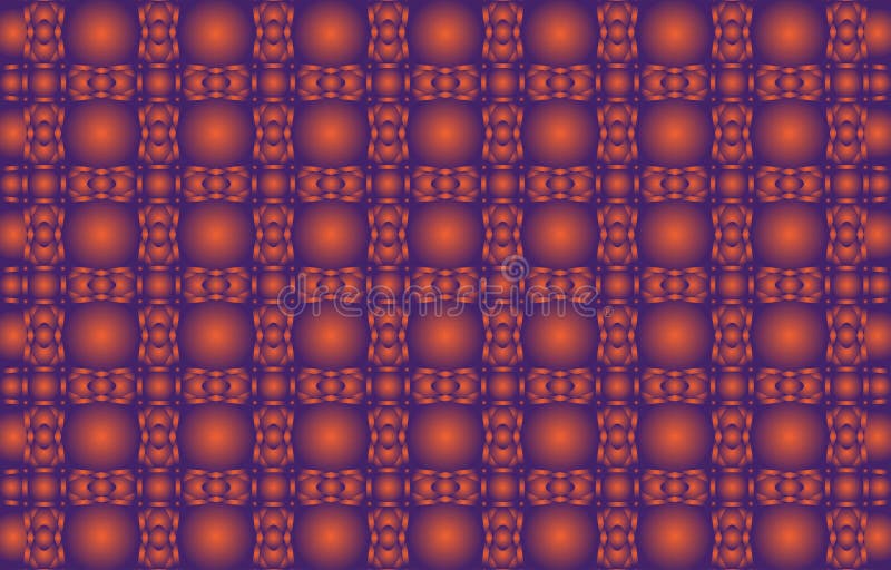 Print Pattan Flower Samless Best Vector Illustration. Vector Modern ...