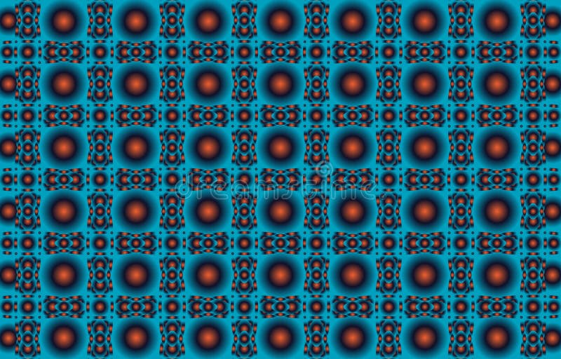 Print Pattan Flower Samless Best Vector Illustration. Vector Modern ...