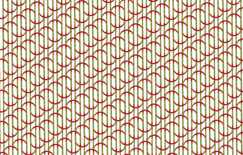 Print Pattan Flower Samless Best Vector Illustration Stock Illustration ...