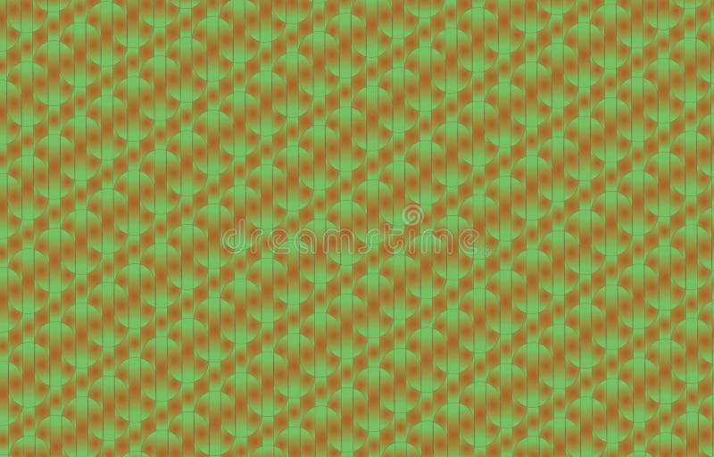 Print Pattan Flower Samless Best Vector Illustration Stock Illustration ...