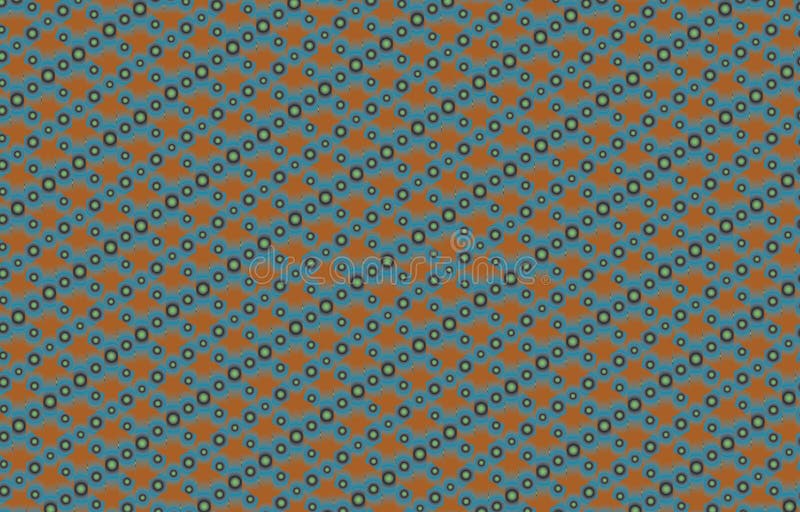 Pattan Flower Stock Illustrations – 389 Pattan Flower Stock ...