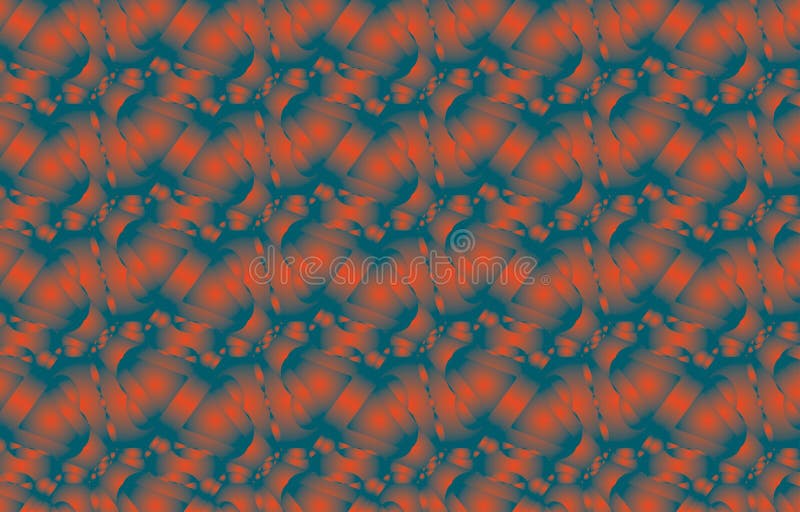 Print Pattan Flower Samless Best Vector Illustration Stock Illustration ...