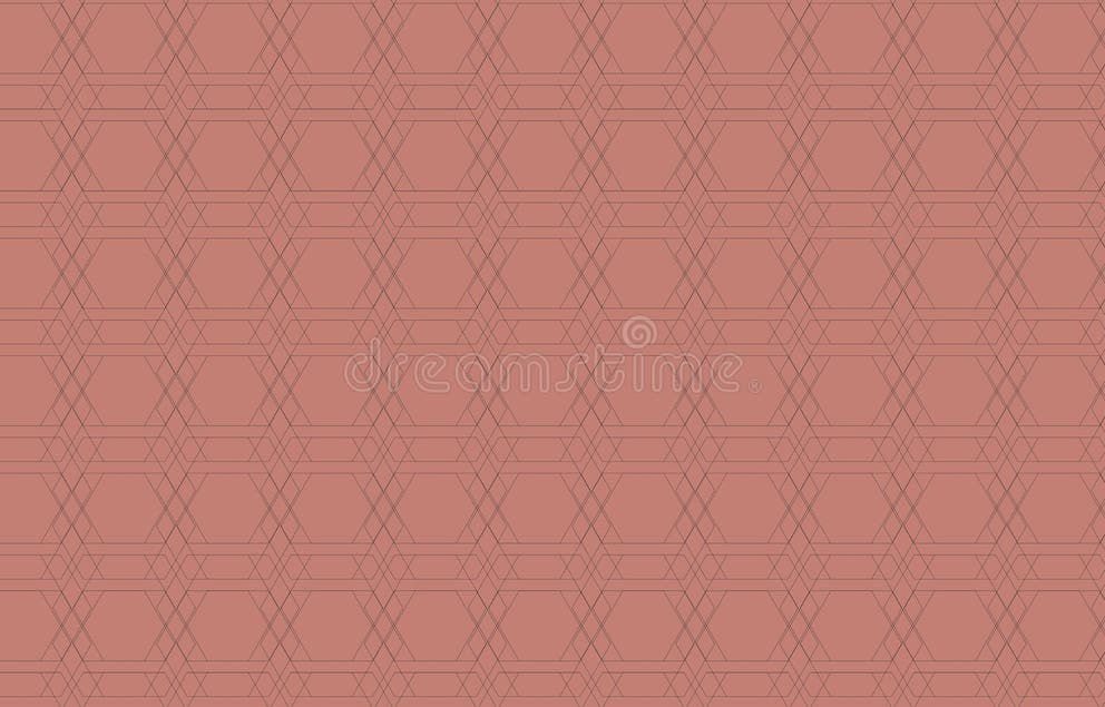 Print Pattan Flower Samless Best Vector Illustration Stock Illustration ...