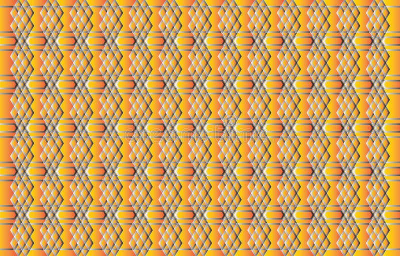 Print Pattan Flower Samless Best Vector Illustration Stock Illustration ...