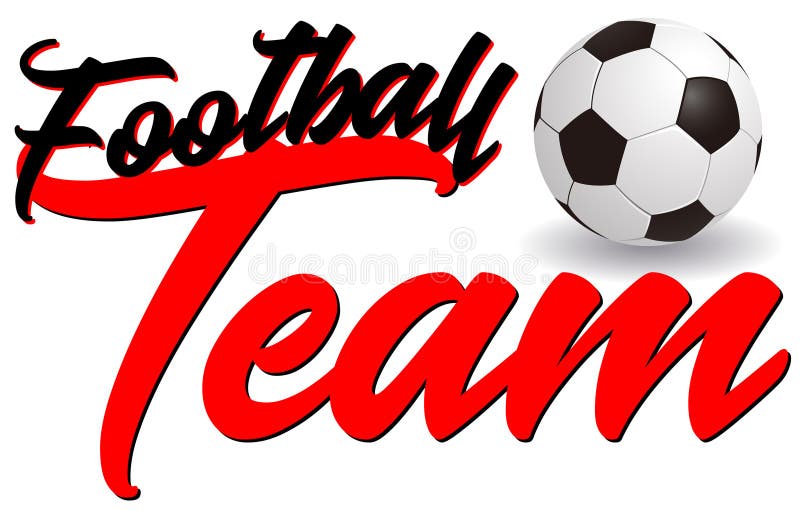 Pentagonal Patches Stock Illustrations – 30 Pentagonal Patches Stock ...