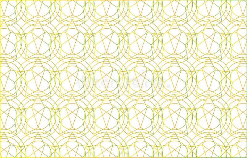 Print Pattan Flower Samless Best Vector Illustration Stock Illustration ...