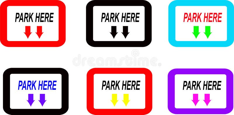 Color Combos Red Stock Illustrations – 8 Color Combos Red Stock ...