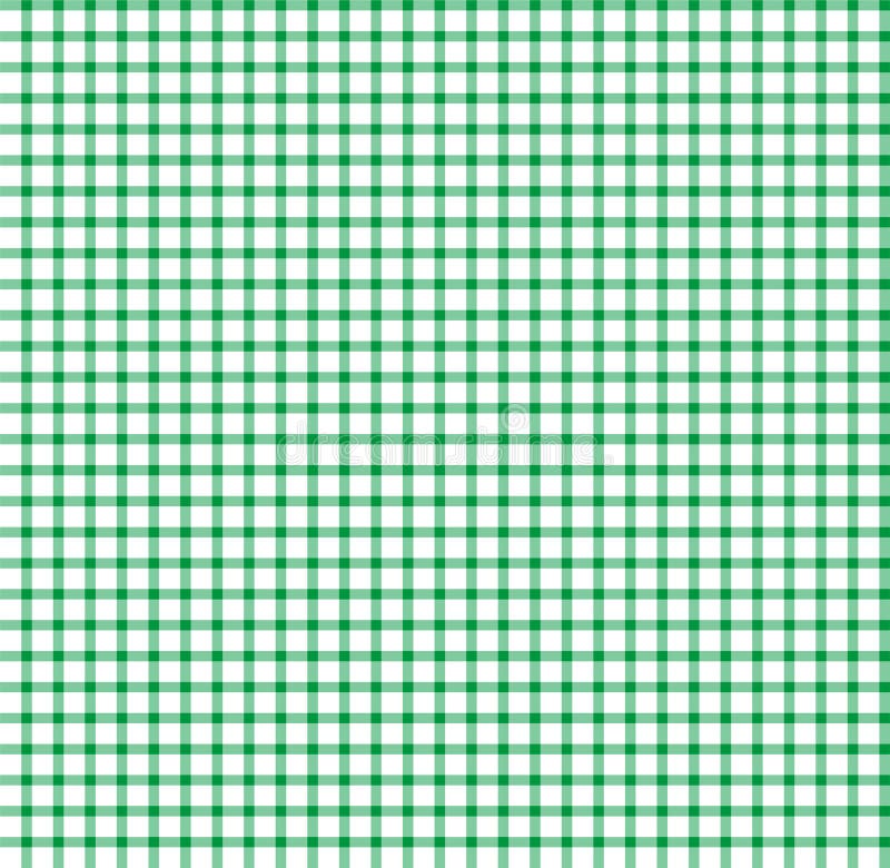 Checkered Black White Patterns Royalty Stock Illustrations – 10 ...