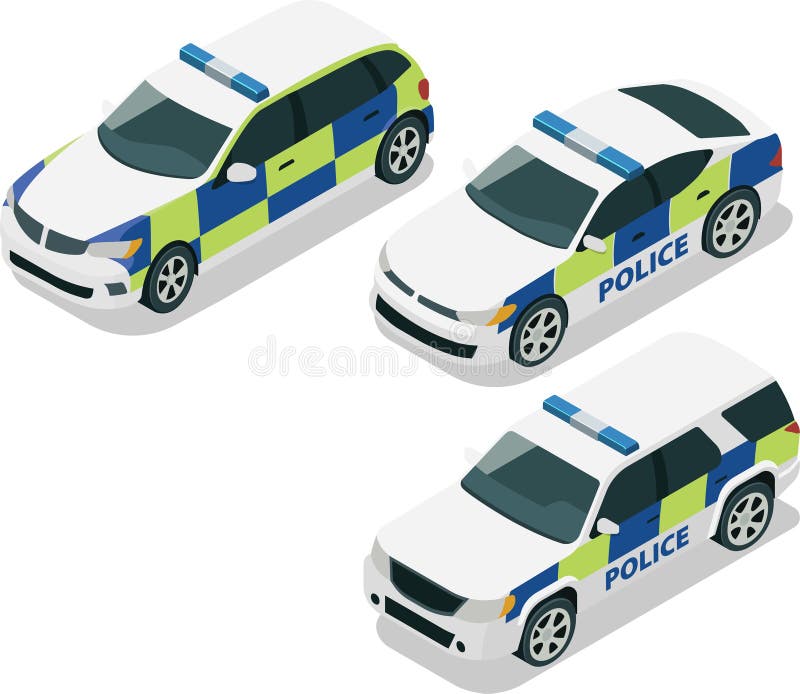 Livery Safety Car Stock Illustrations – 20 Livery Safety Car Stock ...