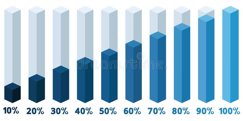 Increase 100 Icon Stock Illustrations – 93 Increase 100 Icon Stock ...