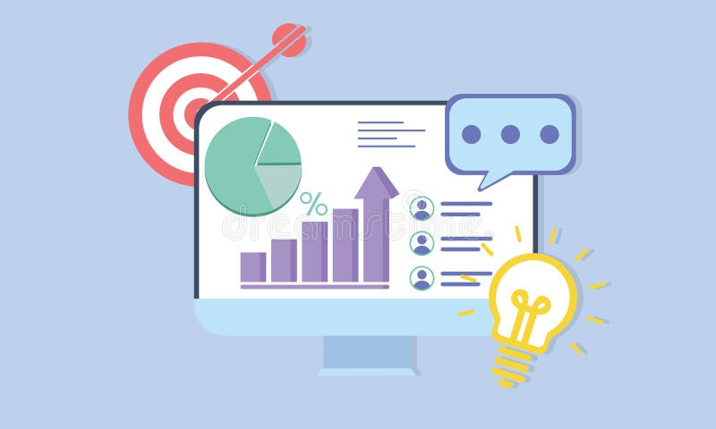 Concept of Project Initiation. Project Managment, Life Cycle ...