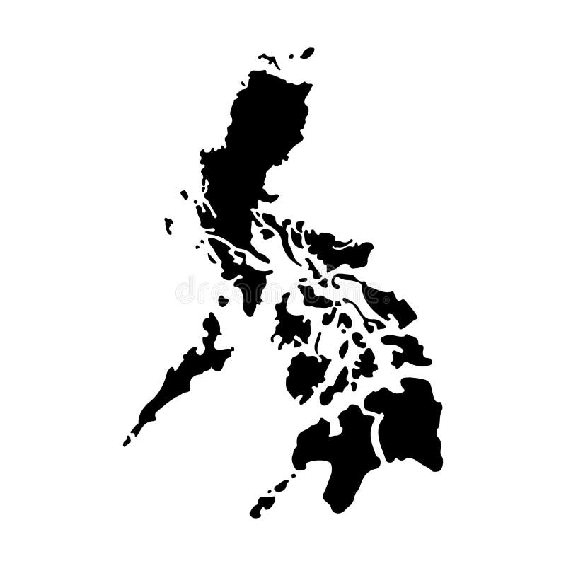 Luzon Map Stock Illustrations – 1,357 Luzon Map Stock Illustrations ...