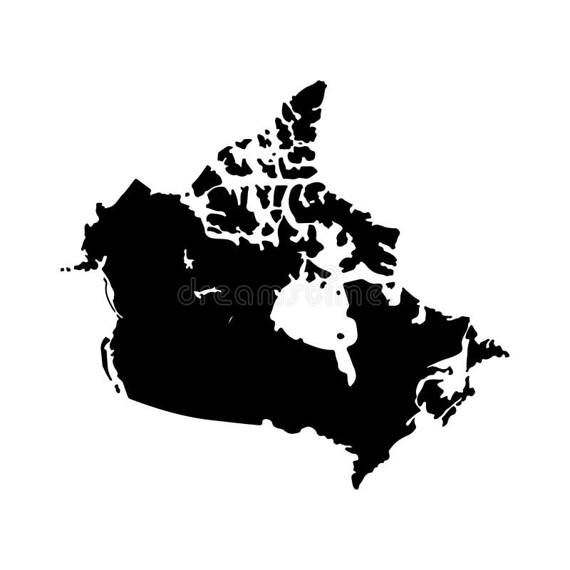 Extensive Northern Archipelago Stock Illustrations – 2 Extensive ...