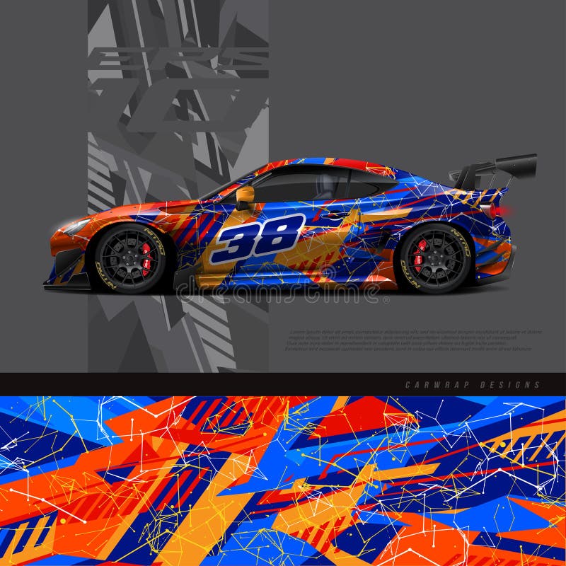 Rc Truck Cartoon Stock Illustrations – 72 Rc Truck Cartoon Stock ...