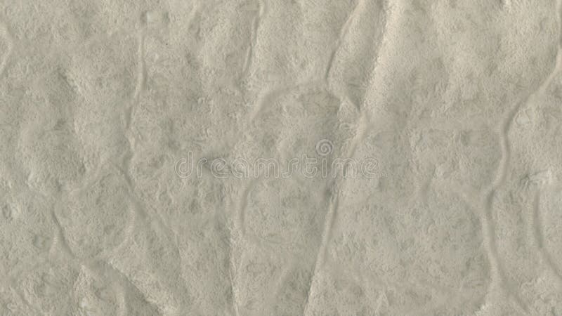 Textured Wrinkled Paper Background – High-Resolution Craft or Gift Wrap ...