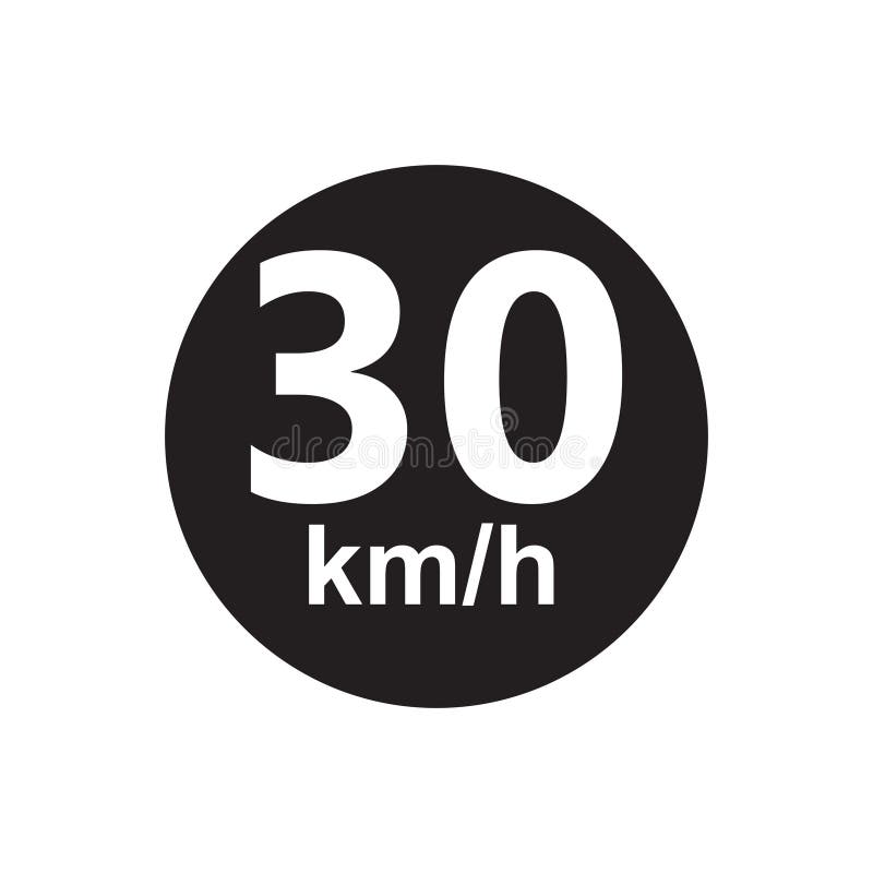 Vehicular Logo Stock Illustrations – 118 Vehicular Logo Stock ...