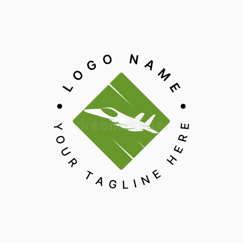 Sign Jet Aero Flight Aviation Aircraft Toy To Element Plain Rocket ...