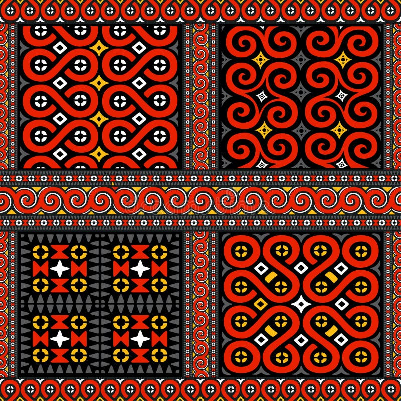 Toraja Stock Illustrations – 208 Toraja Stock Illustrations, Vectors ...