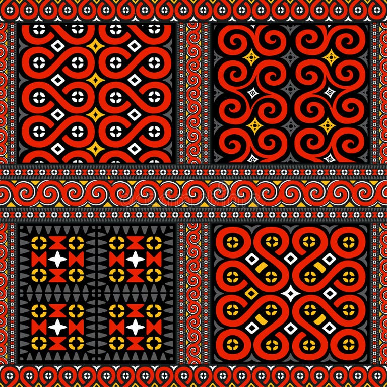 Toraja Stock Illustrations – 208 Toraja Stock Illustrations, Vectors ...